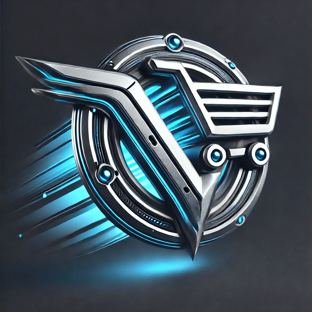 GitHub - ngabonzizaguy/Hamanhig_Ecom: This project is a modern e ...