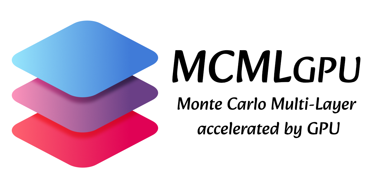 GitHub - IMSY-DKFZ/mcmlgpu: This repository contains the base code for Monte Carlo simulations ...