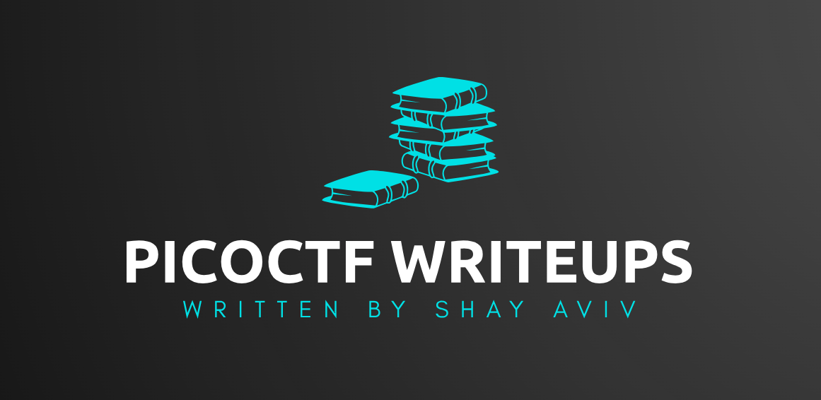 picoctf-writeups · GitHub Topics · GitHub