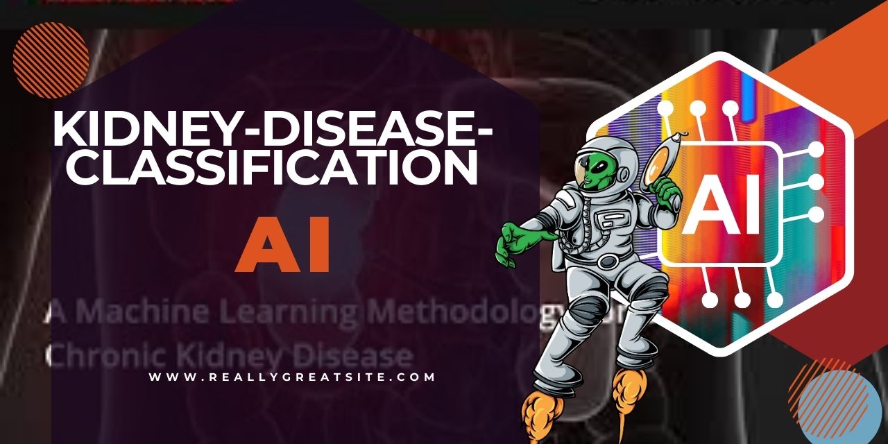 GitHub - Hassa678/Kidney-Disease-Classification