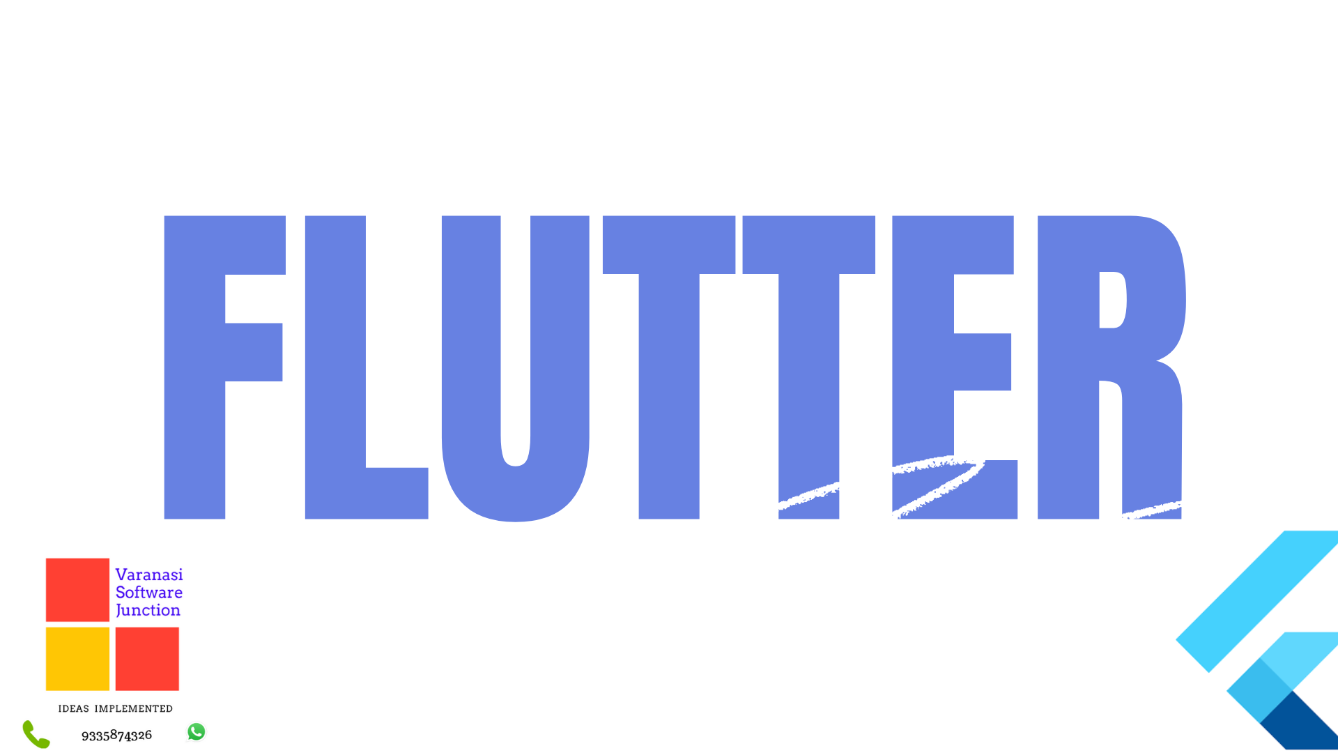 GitHub - Varanasi-Software-Junction/simplequiz: A Flutter Quiz