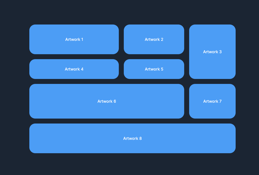 GitHub - shirinmjr/component-library: A repository for interesting ...