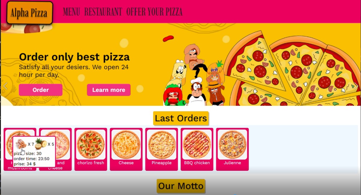 alpha-pizza/frontend/pizza-site/src/components/pizzaOrderPopup/PizzaOrderPopup.jsx at main ...