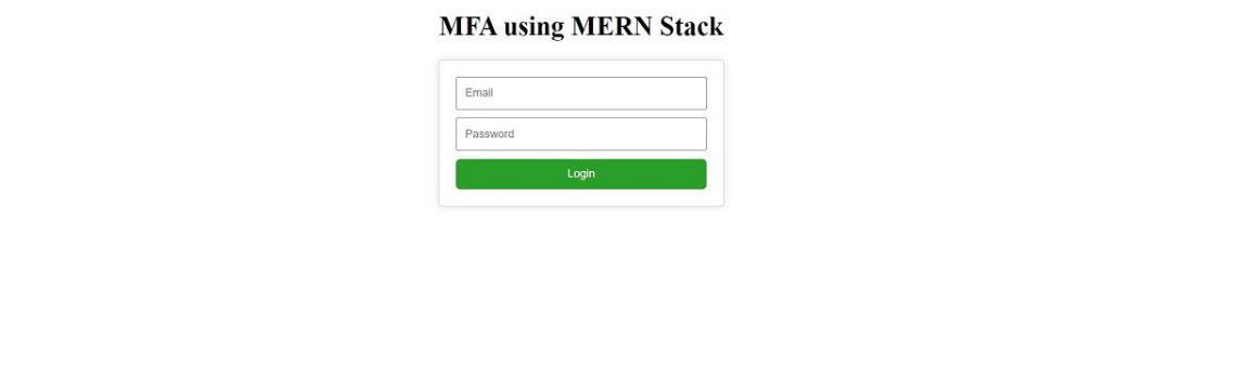 Multi-Factor-authentication-using-MERN/README.md at main · tiwariadarsh04/Multi-Factor ...