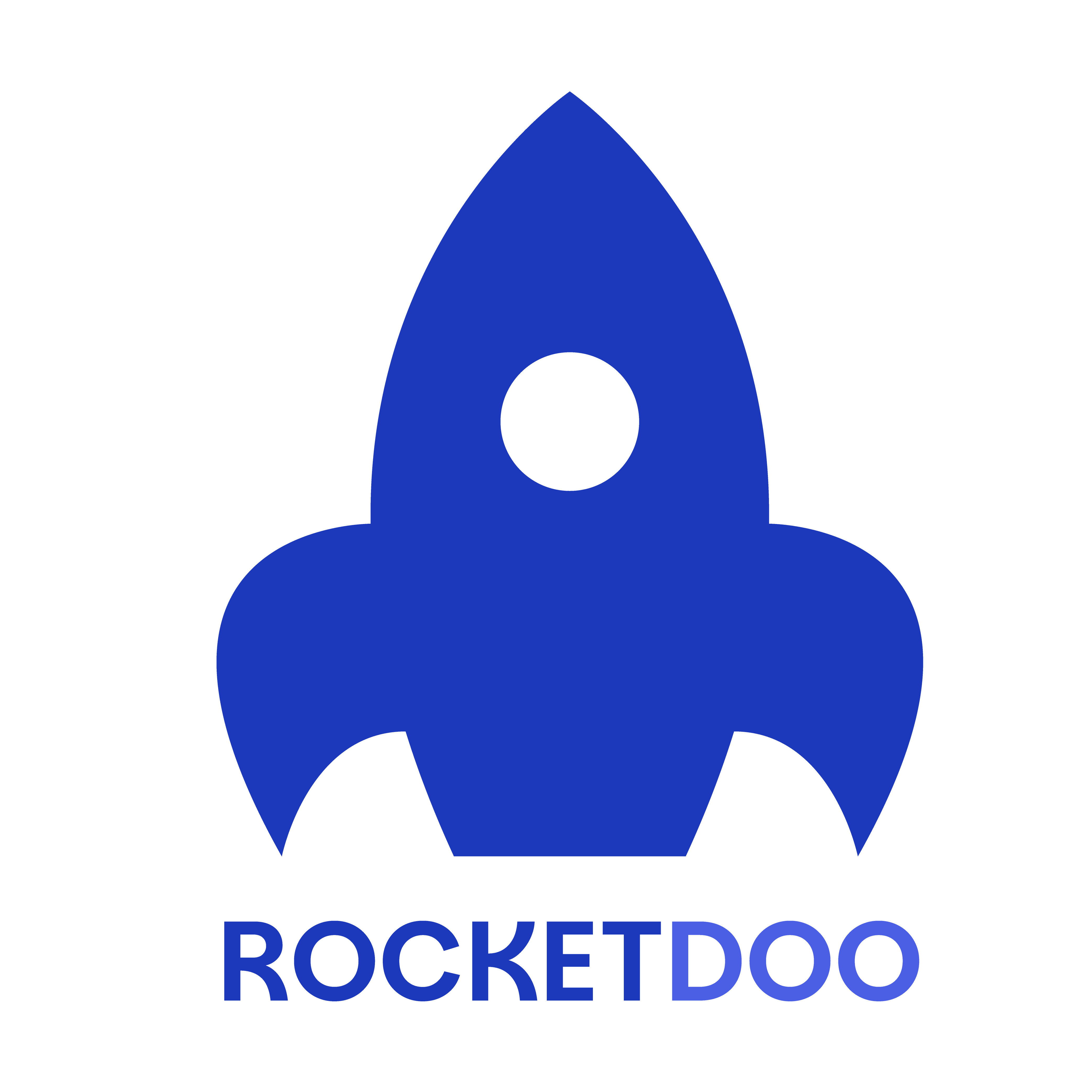 GitHub - HDM-soft/rocketdoo: Automated environment for Odoo development
