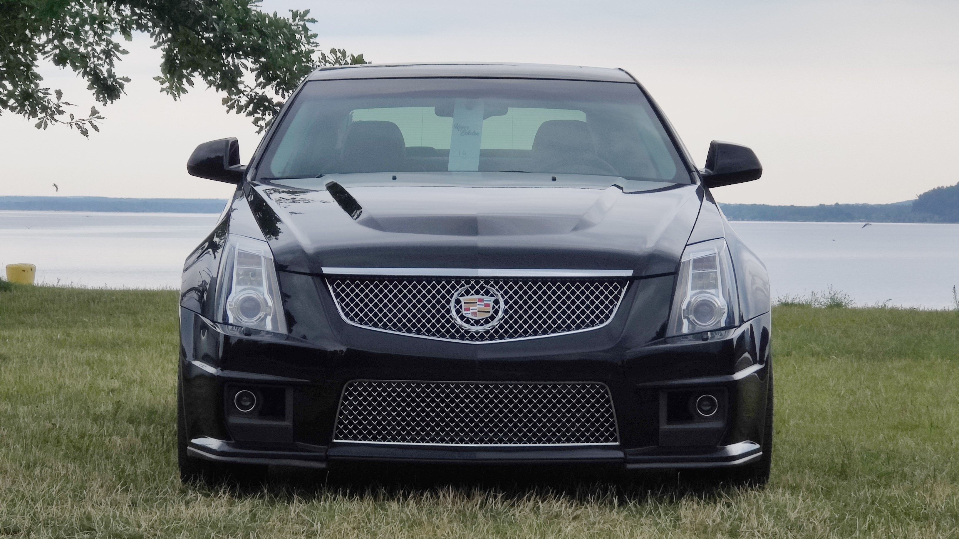 GitHub - 4nines/HP-Tuners-Tools