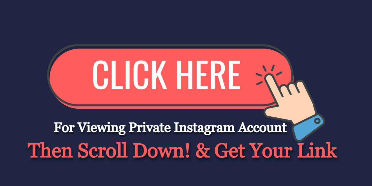 GitHub - jucyfbd63394/Private-IG-Viewer-v9.0.1.15: How to view private Instagram account ...