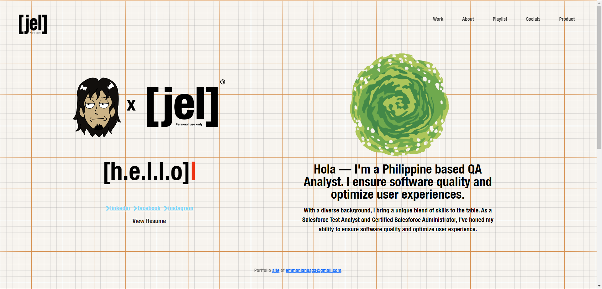 GitHub - emngit/jel-web: This is my project portfolio on GitHub.