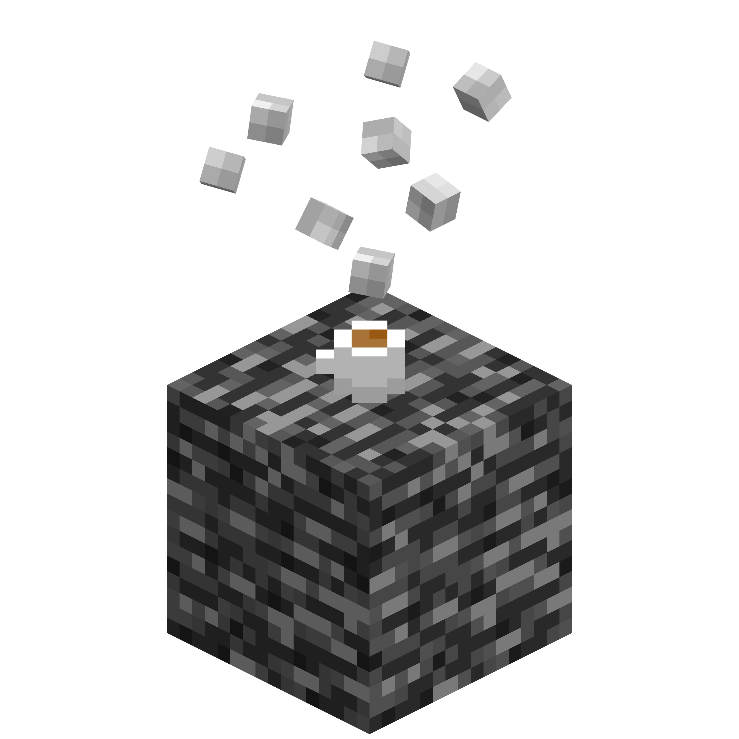 Github Geyserextras Geyserextras Github Io