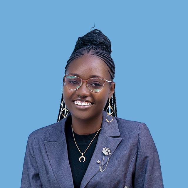 GitHub - Lynn-rose/Lynn-rose