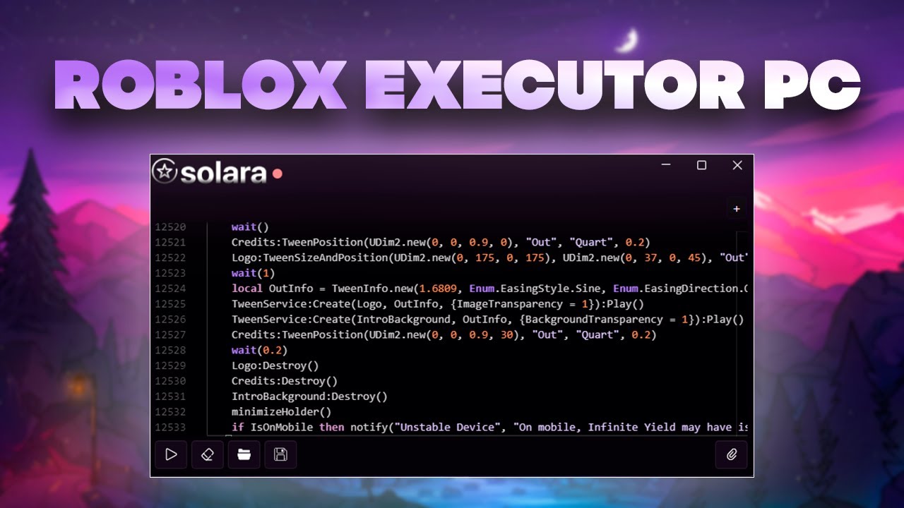 SolaraRobloxExecutor/roblox menu.cpp at main · hotstuff943 ...