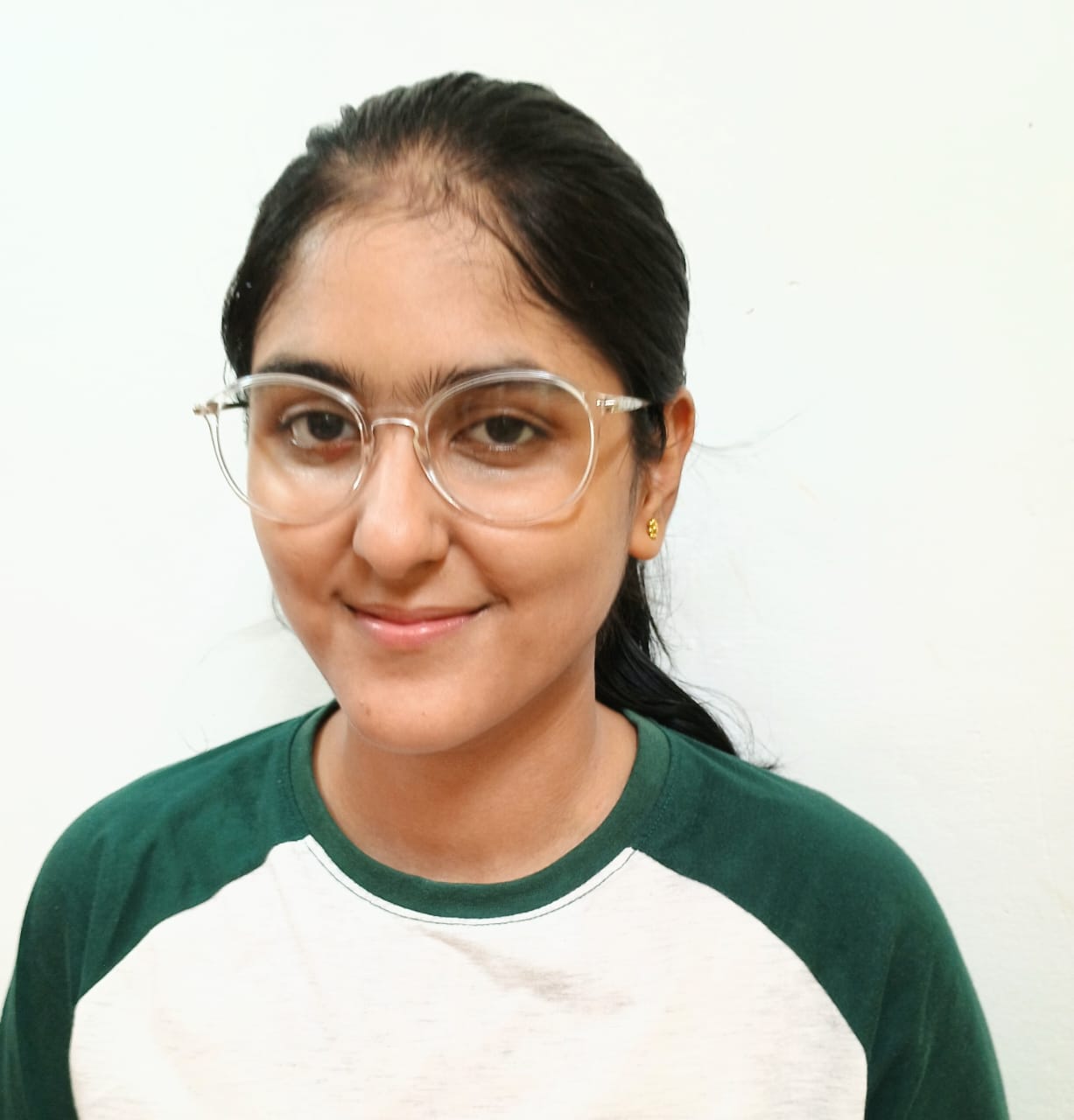 GitHub - shagun-data/shagun-data: Config files for my GitHub profile.