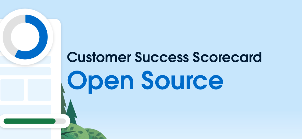 GitHub - salesforce/css-mini