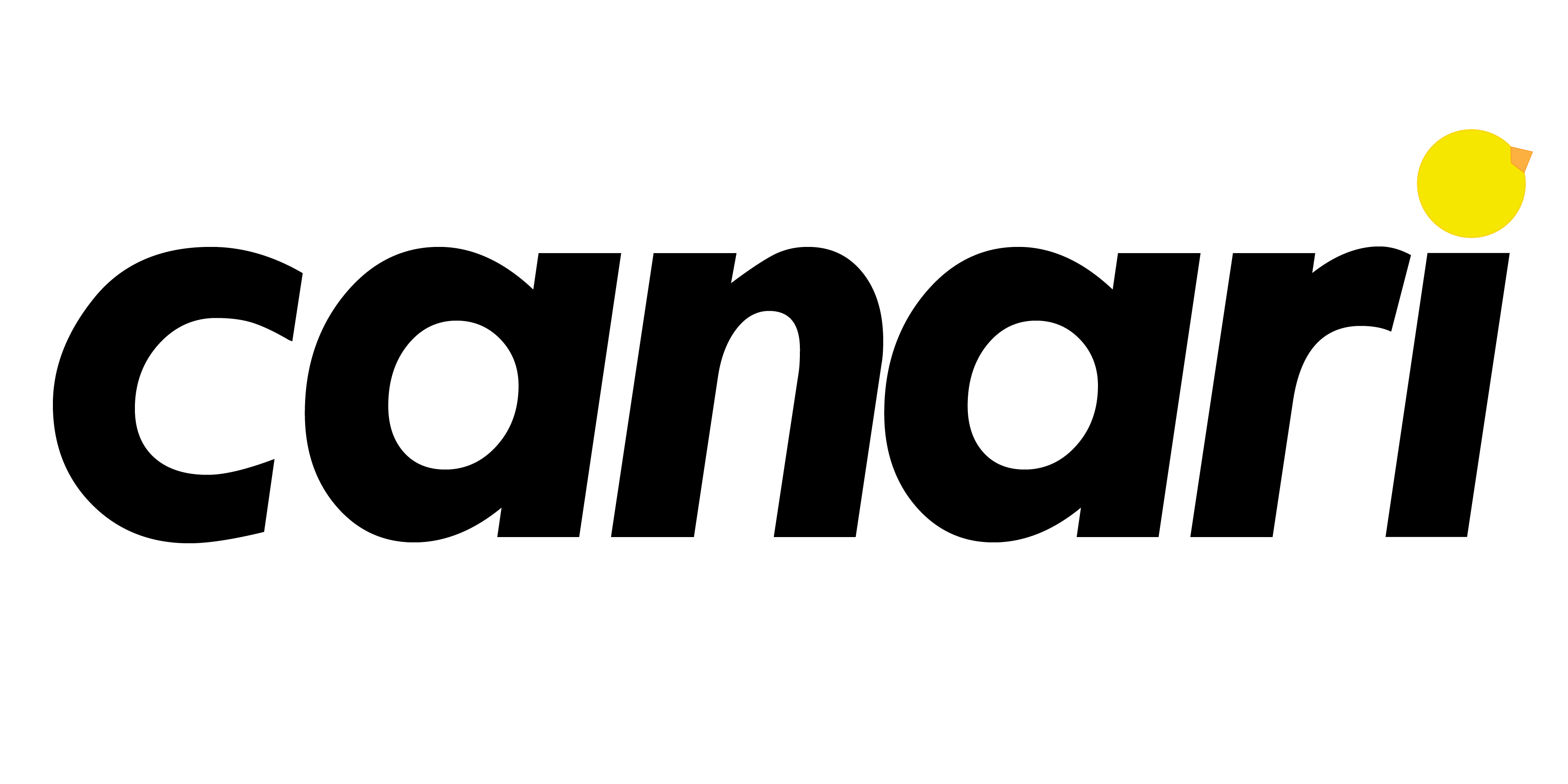 GitHub - Bayes-Works/canari: Open-source library for probabilistic anomaly detection in time series