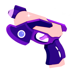 GitHub - Lazer-Gun/website
