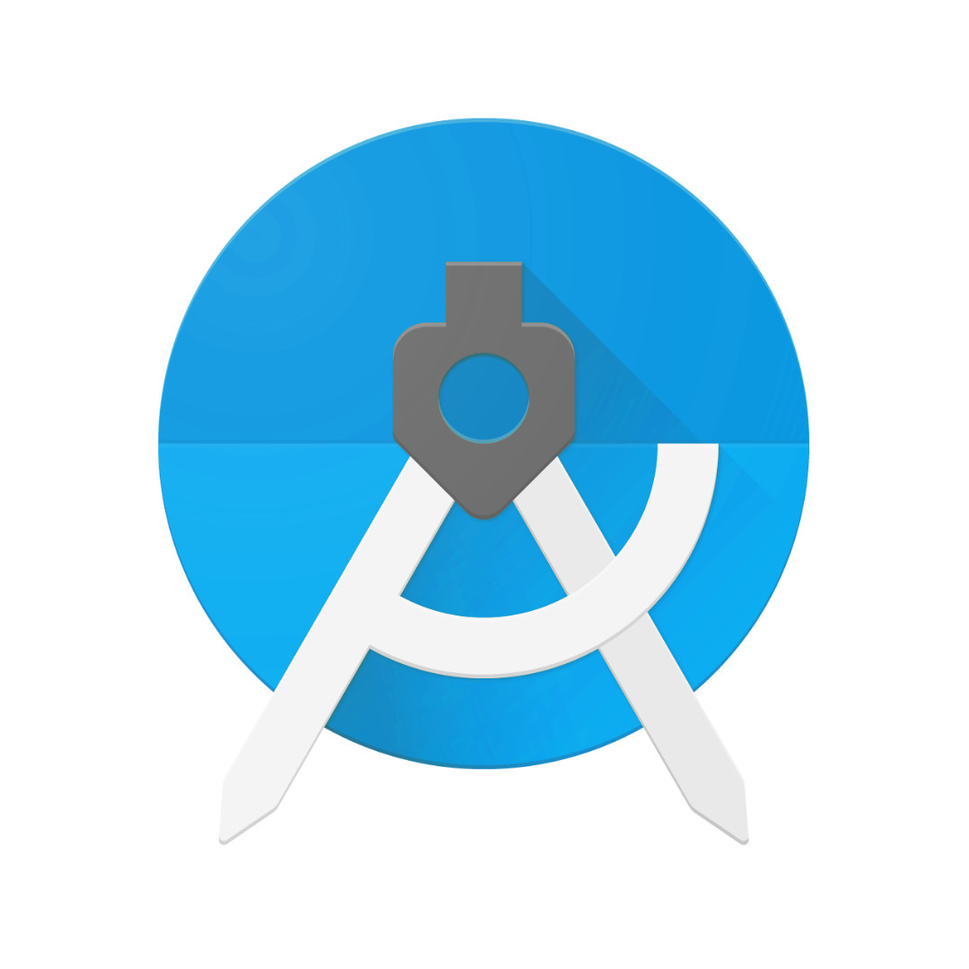 GitHub - AndroidIDE-CN/pro.androidide.cn: Aide Pro官网前端和后端