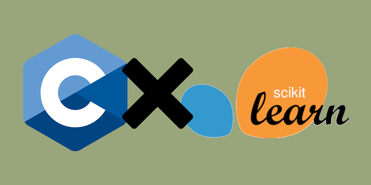 GitHub - MrParindiyal/cml