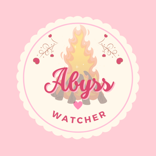 GitHub - olivatooo/abyss-watcher: Watch your AWS infrastructure live through cloudtrail logs and ...