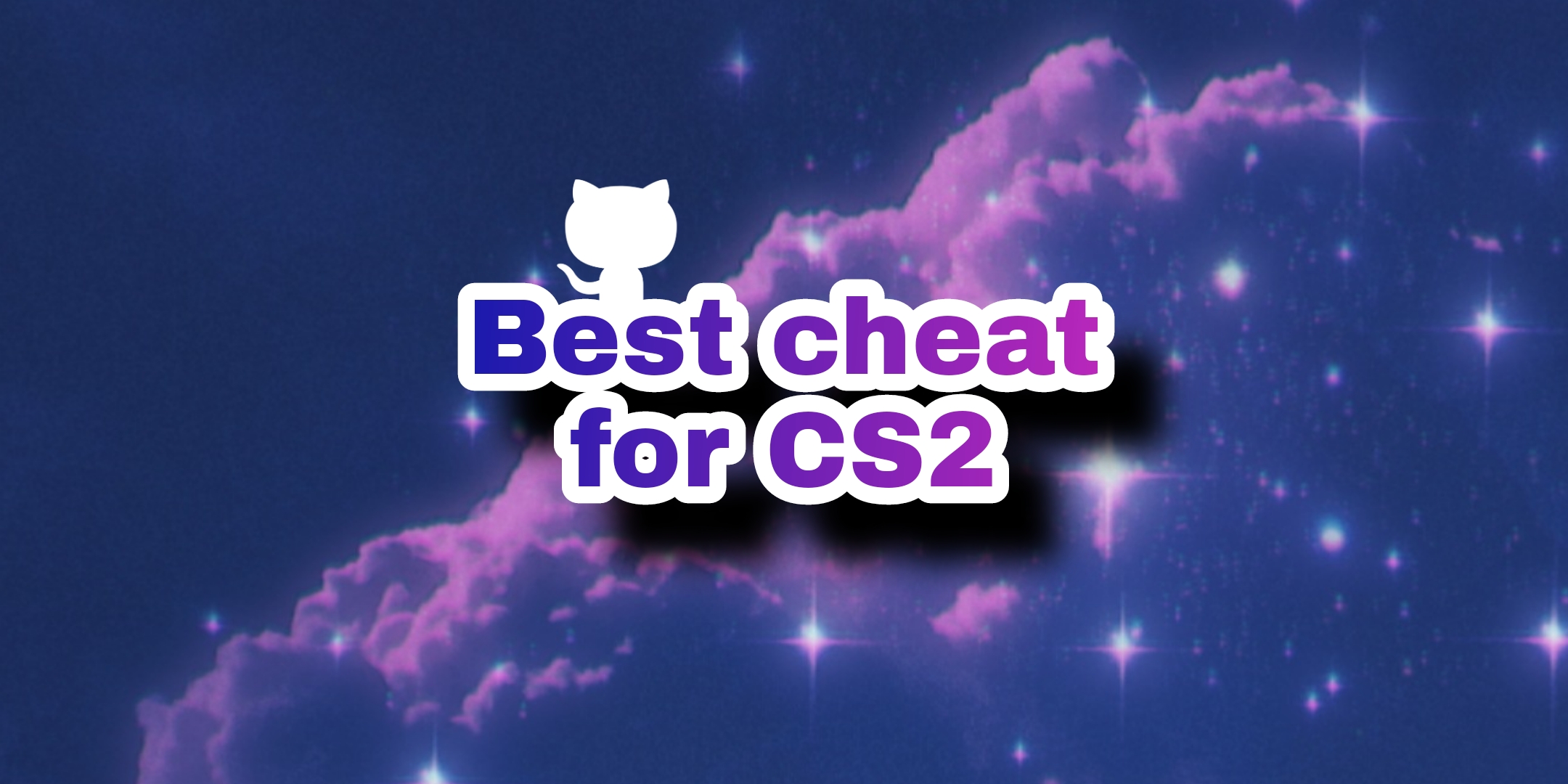 cs2-snap-tap · GitHub Topics · GitHub