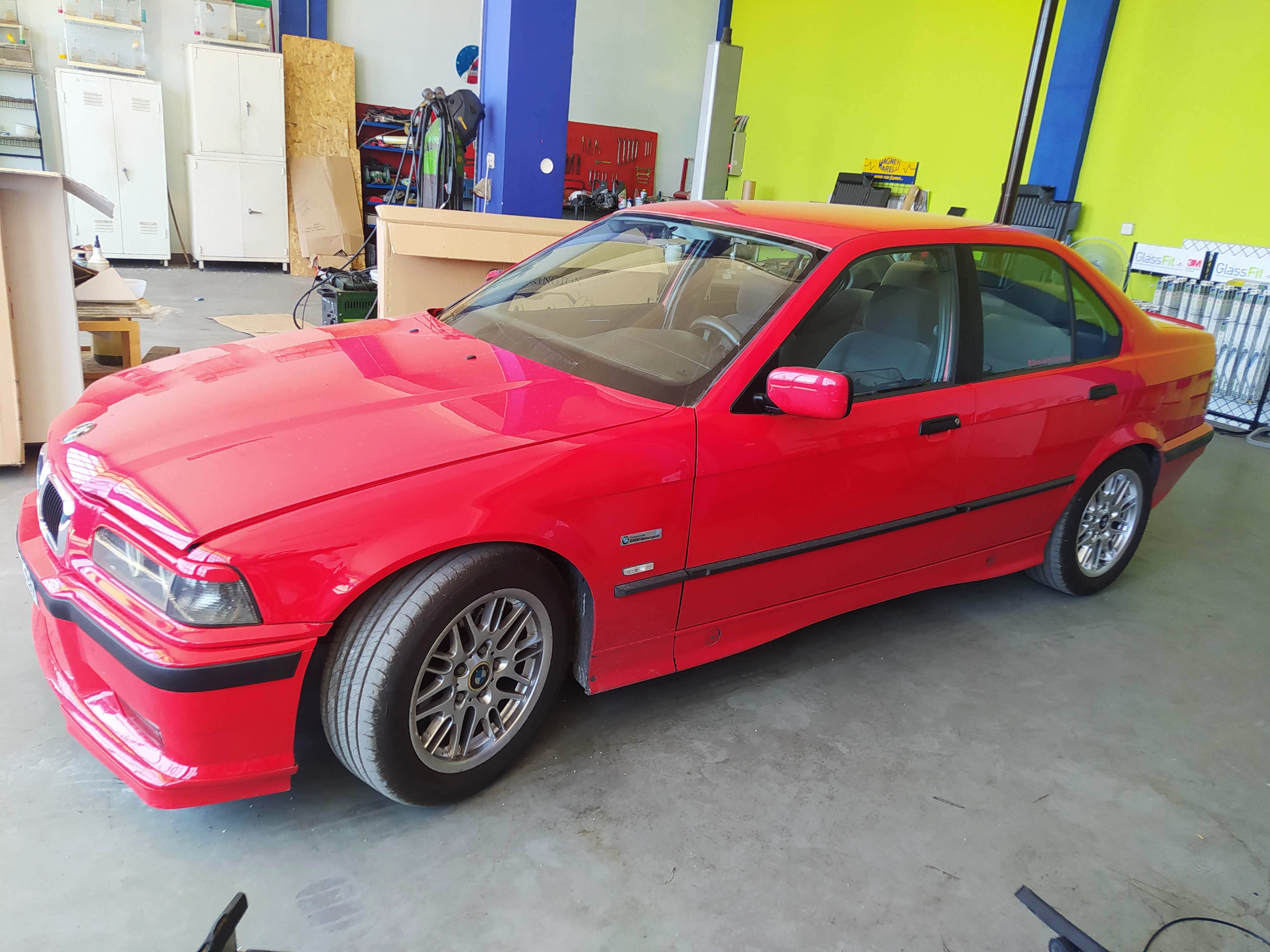 GitHub - Iraklis332/MGlass