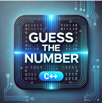 GitHub - KirubelYonas/Guess-The-Number-Game: A game where you guess the ...