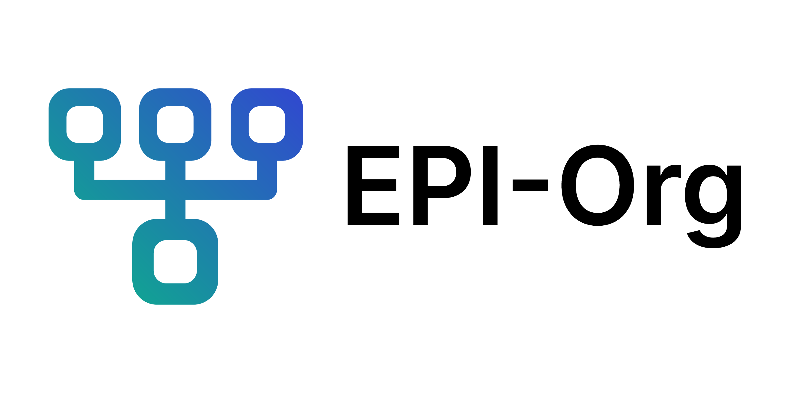 GitHub - iwandejong/epi-org: This web application is designed to manage ...