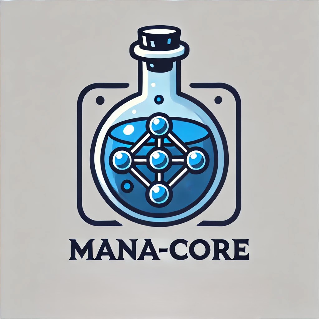 GitHub - hannahjmlee/MANA-Core: Multi-Agent Navigation Algorithms ...