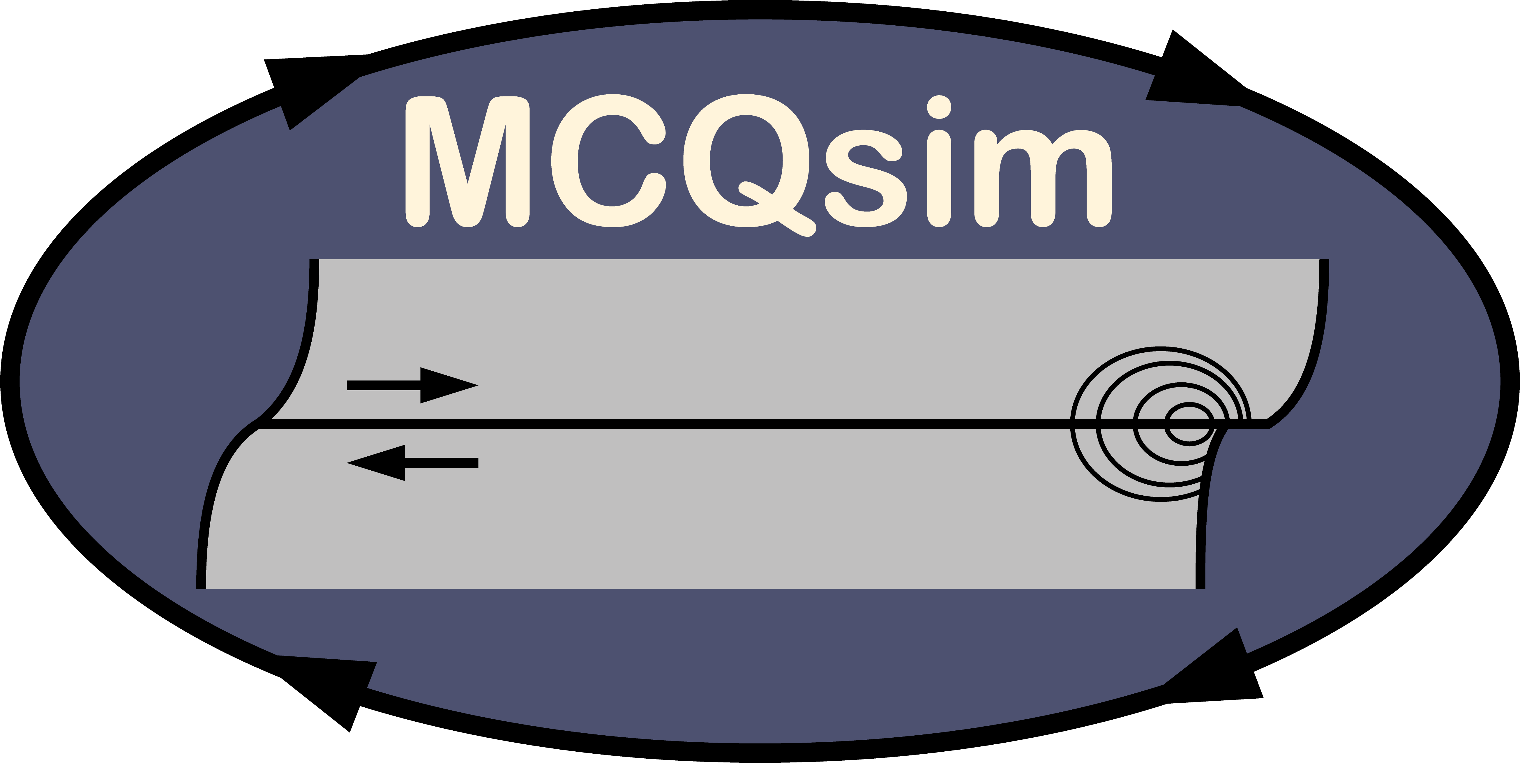 GitHub - OlafZielke-EQ/MCQsim: Earthquake-cycle simulations. MCQsim ...