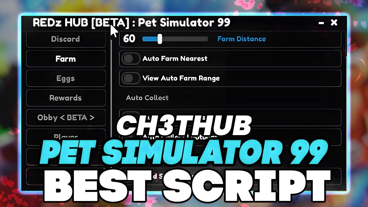 pet-simulator-99 · GitHub Topics · GitHub