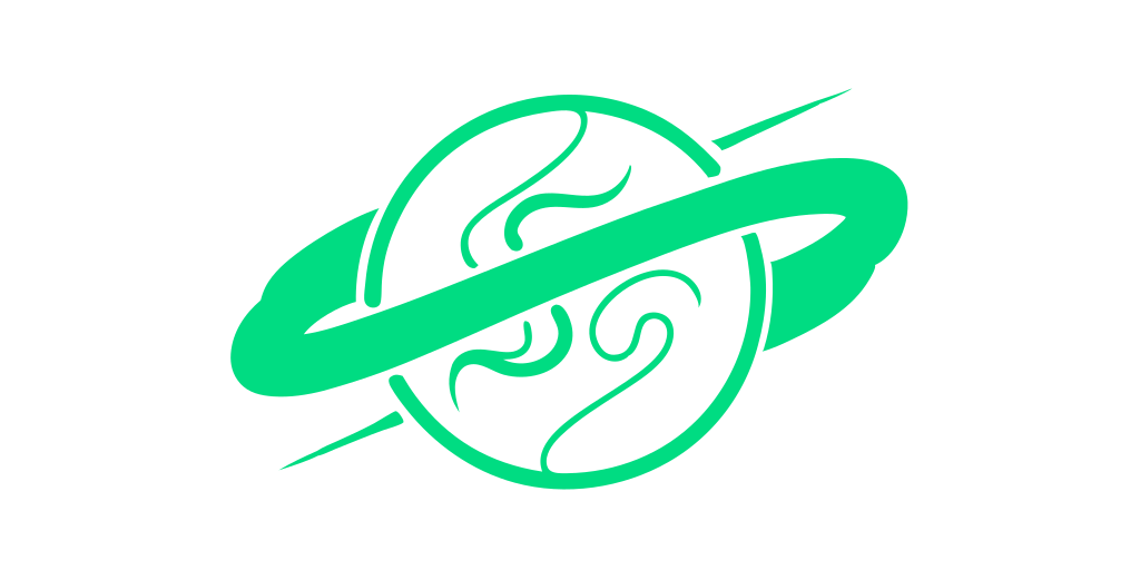 GitHub - Dante-dan/nuxt-inline-scripts: Enable/Disable inlineScripts ... GitHub - Dante-dan/nuxt-inline-scripts: Enable/Disable inlineScripts ...