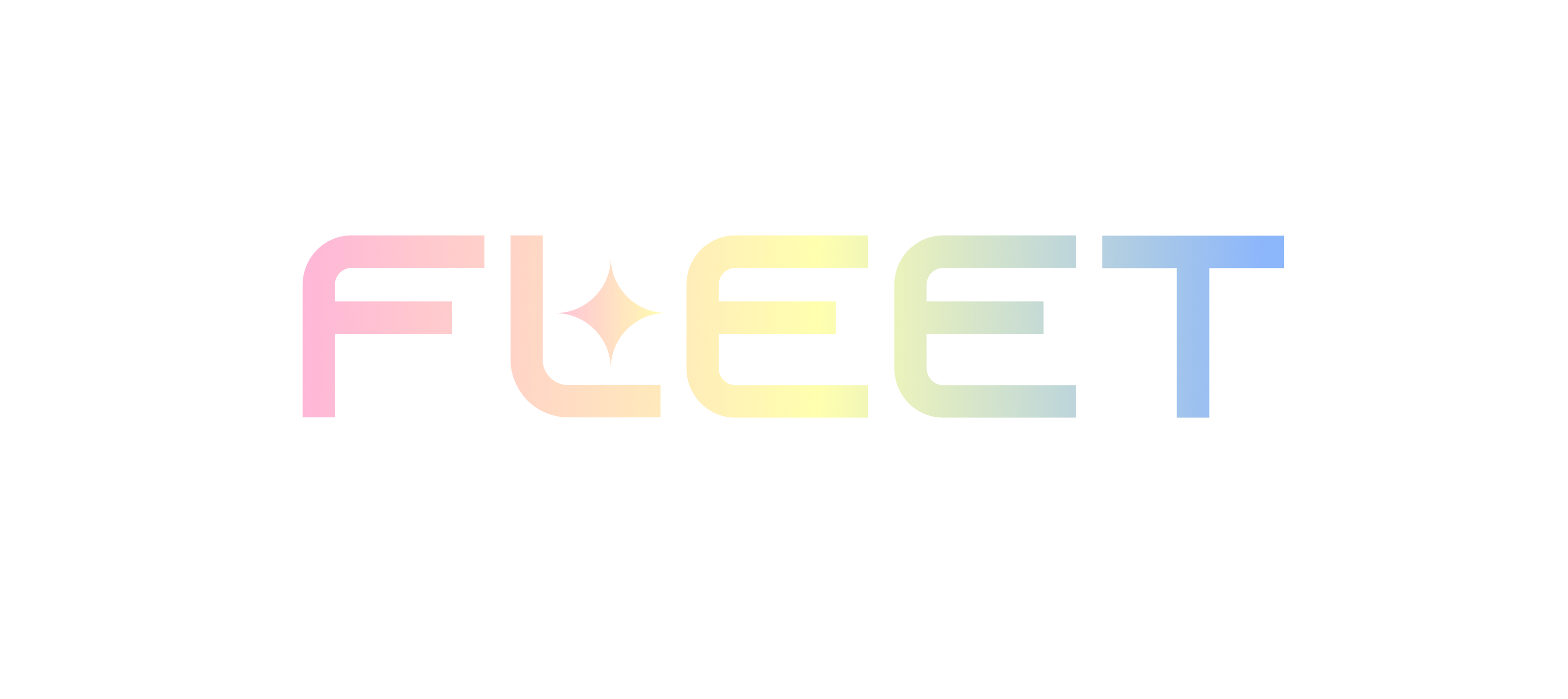 GitHub - DiegoDev2/Fleet: Fleet - Modern Package manager for MacOS.