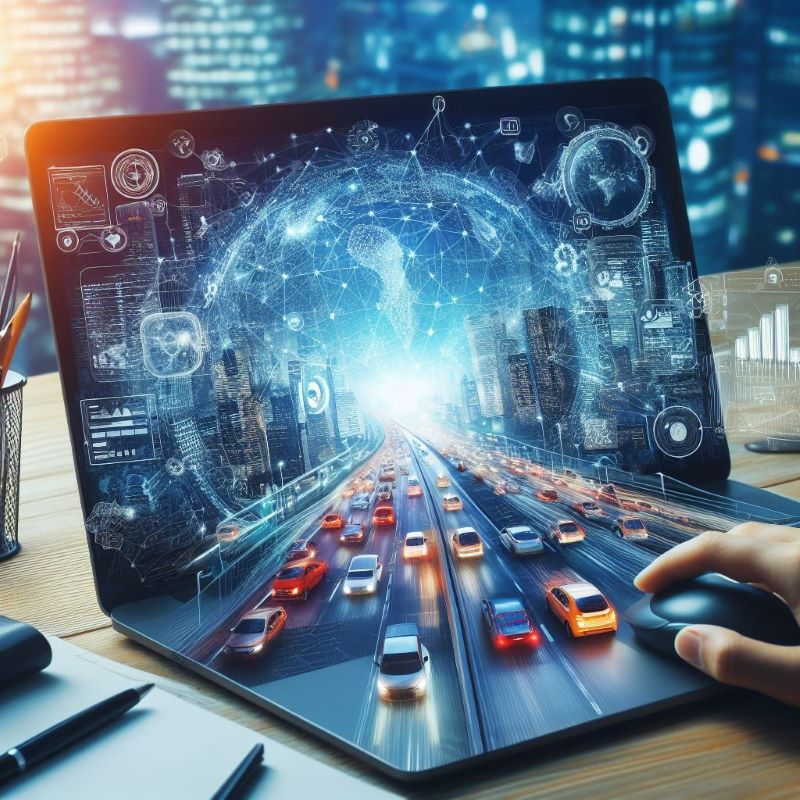 GitHub - ChrisKonstantinidis/MScThesis: Urban Arterial Traffic Volume ...