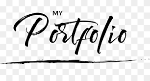 GitHub - Mrudula072004/Animated-Portfolio-website_