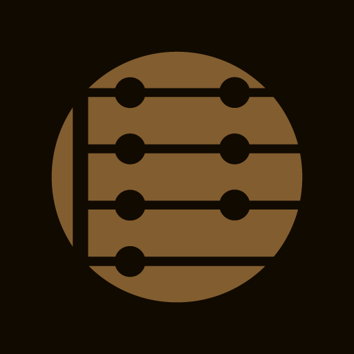 GitHub - Marcus-Kanon/ScaleGenius