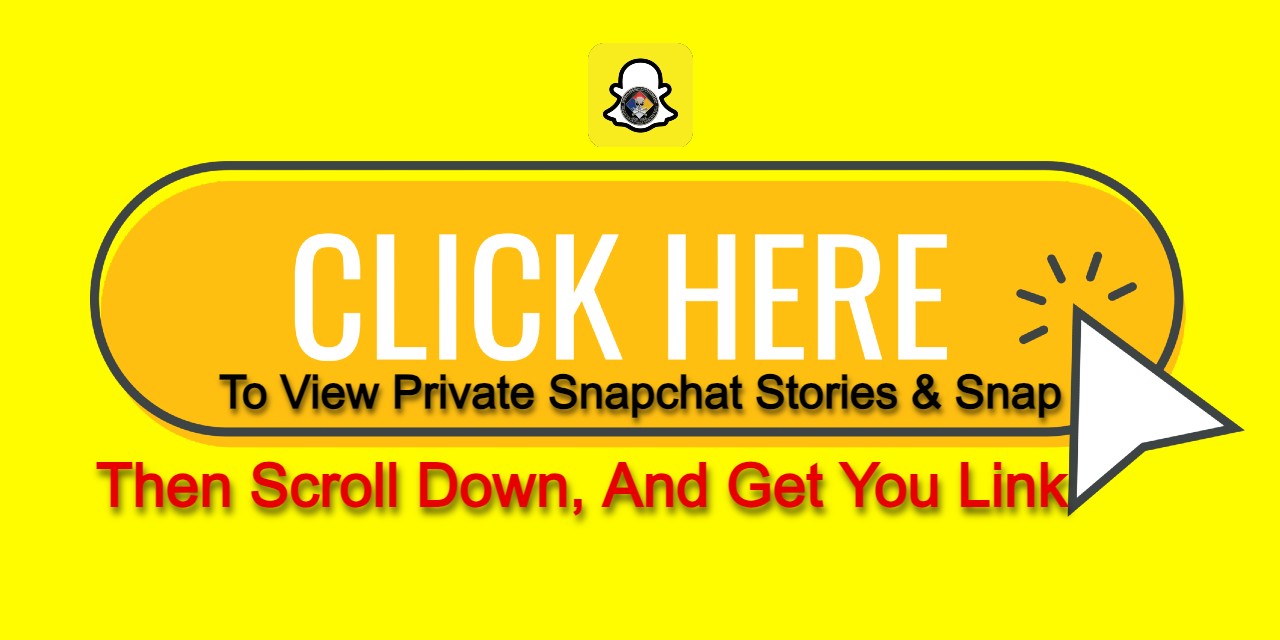 GitHub - htxyi915608/Private-Viewer-Version-1.4.6.0.1: Snapchat Private Story Viewer. View ...