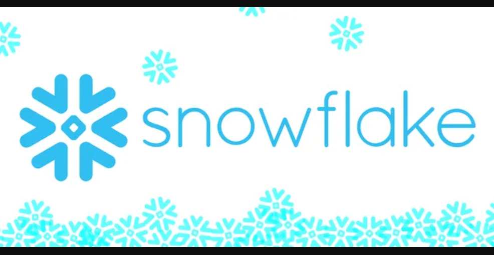 GitHub - sanath-tejas-474/Snowflake-and-DBT-transformation ...