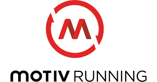 GitHub - Kally-Kumnick/Triples-Alley-Project