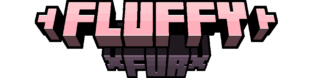 GitHub - MaxBogomol/FluffyFur: Adds fluffy and renders things
