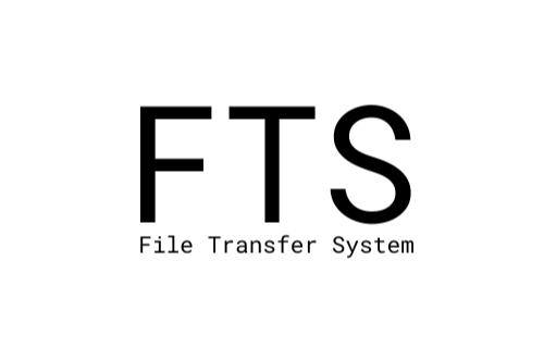 GitHub - Bicheka/file-transfer-system: File transfer system. Send large files through tcp.