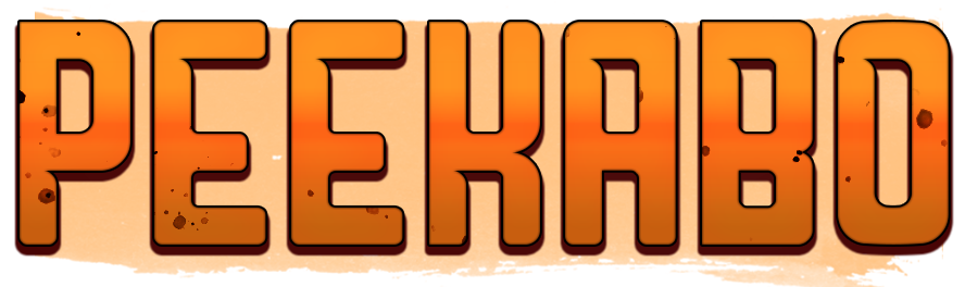 mbr-overwrite · GitHub Topics · GitHub