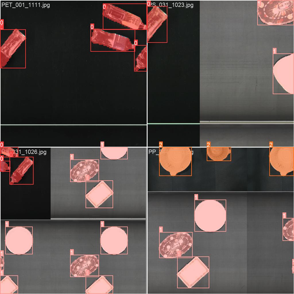 GitHub - 73510/Waste-Recycling-Optimization-Project: 컴퓨터비전과 로봇 공학의 접목으로 폐기물 재활용의 최적화를 목표로 하는 ...