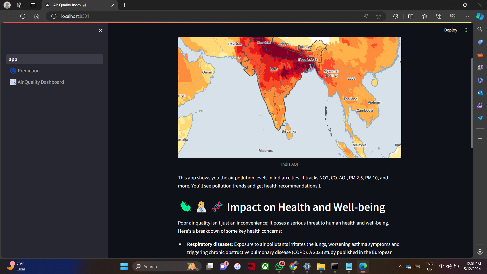 Air-Quality-Prediction-Using-Machine-Learning/Air_Model.ipynb at main · TriparnaR/Air-Quality ...