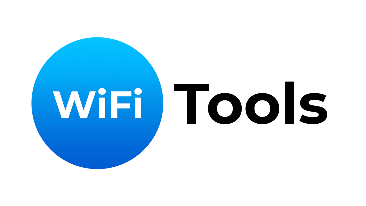 wifi-scanner · GitHub Topics · GitHub