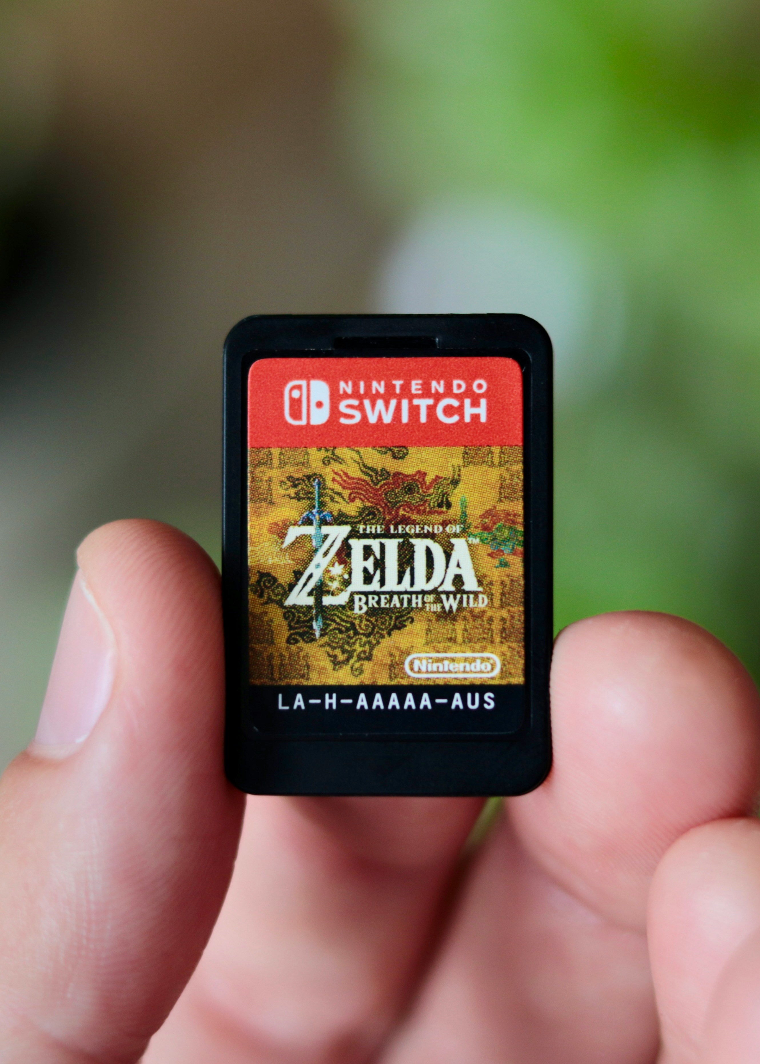 GitHub - paadde/etl_pipeline_for_botw: Develop an ETL pipeline to automate the extraction ...