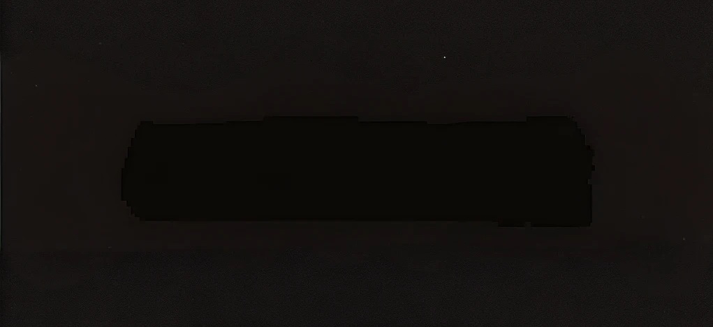 Github Systems Operator Dark Archive âš