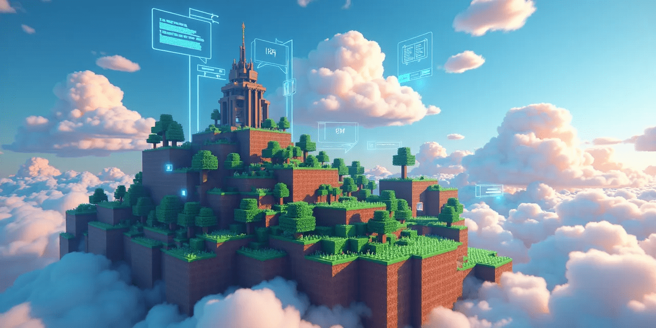 GitHub - jpvelasco/redstone-rigger