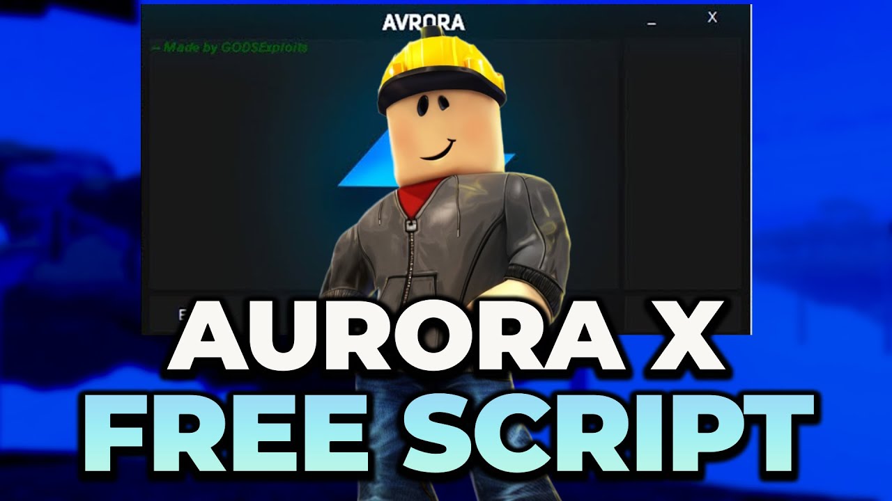 roblox-solara-key · GitHub Topics · GitHub