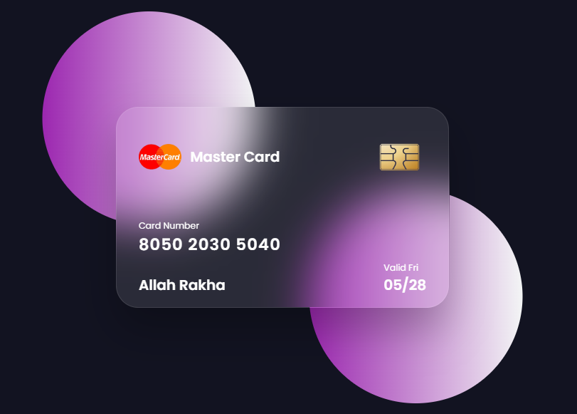 GitHub - AllahRakha-design/Flipping-Card-UI-Design: I’ve created a ... GitHub - AllahRakha-design/Flipping-Card-UI-Design: I’ve created a ...