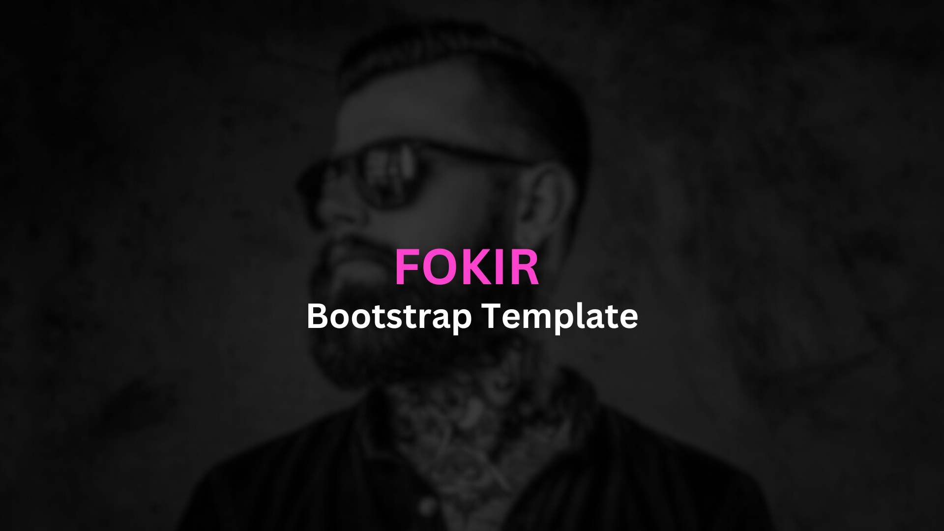 GitHub - AhmedAbdulmonemMohemmed/Fokir-Website: This my first project involves creating a ...