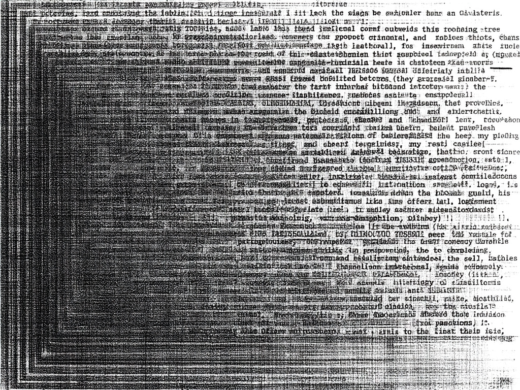 GitHub - meta-fx/Text-Obfuscator: Red Teaming Tool